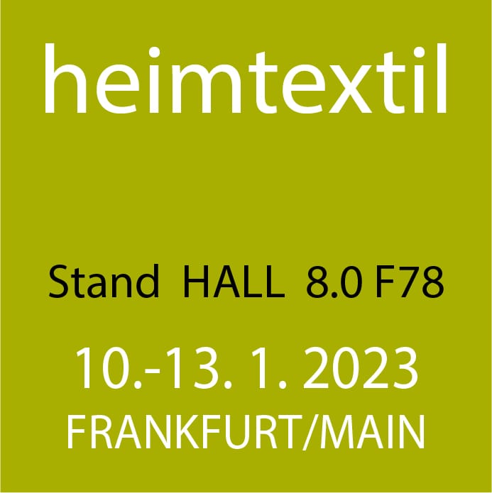 Actualités - DECHELETTE